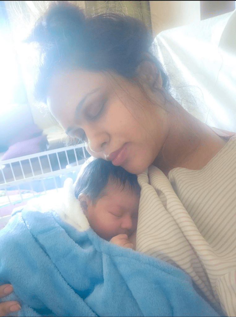 Zen Mums – Empowering Women & Mothers